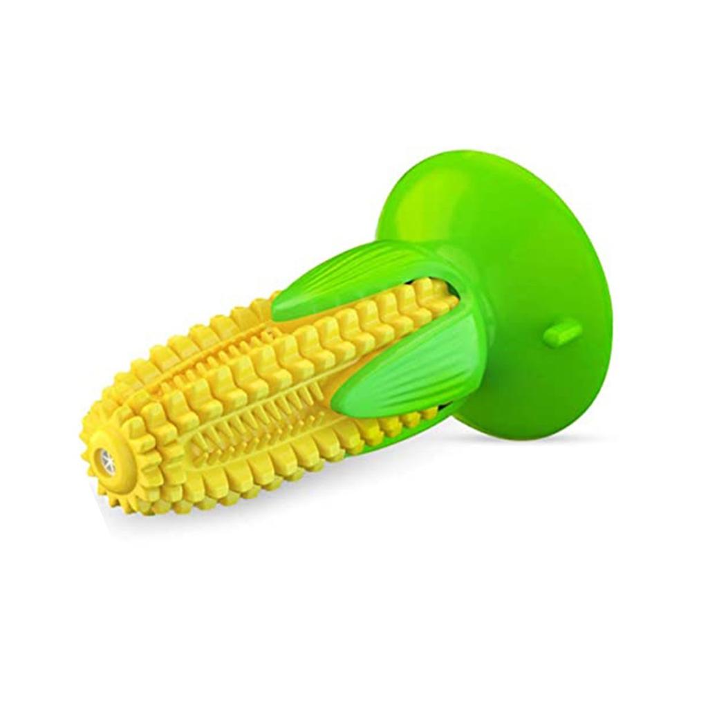 Bunny Funny Pretty Dog Chew Toys Tough Dental Chews Teeth Cleaning Dog ...