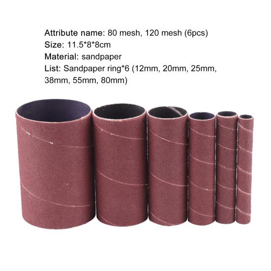 Buy Useful High Efficiency Not Easy to Break Excellent Performance ...