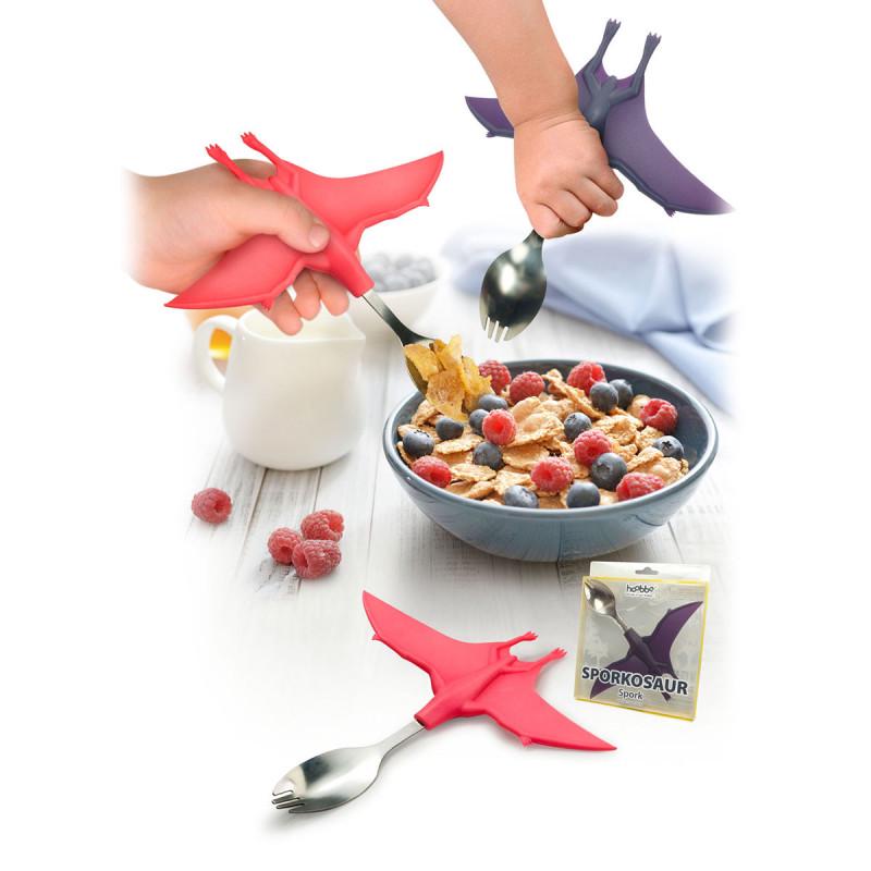 Buy Vampire Fork for Children at affordable prices — free shipping ...