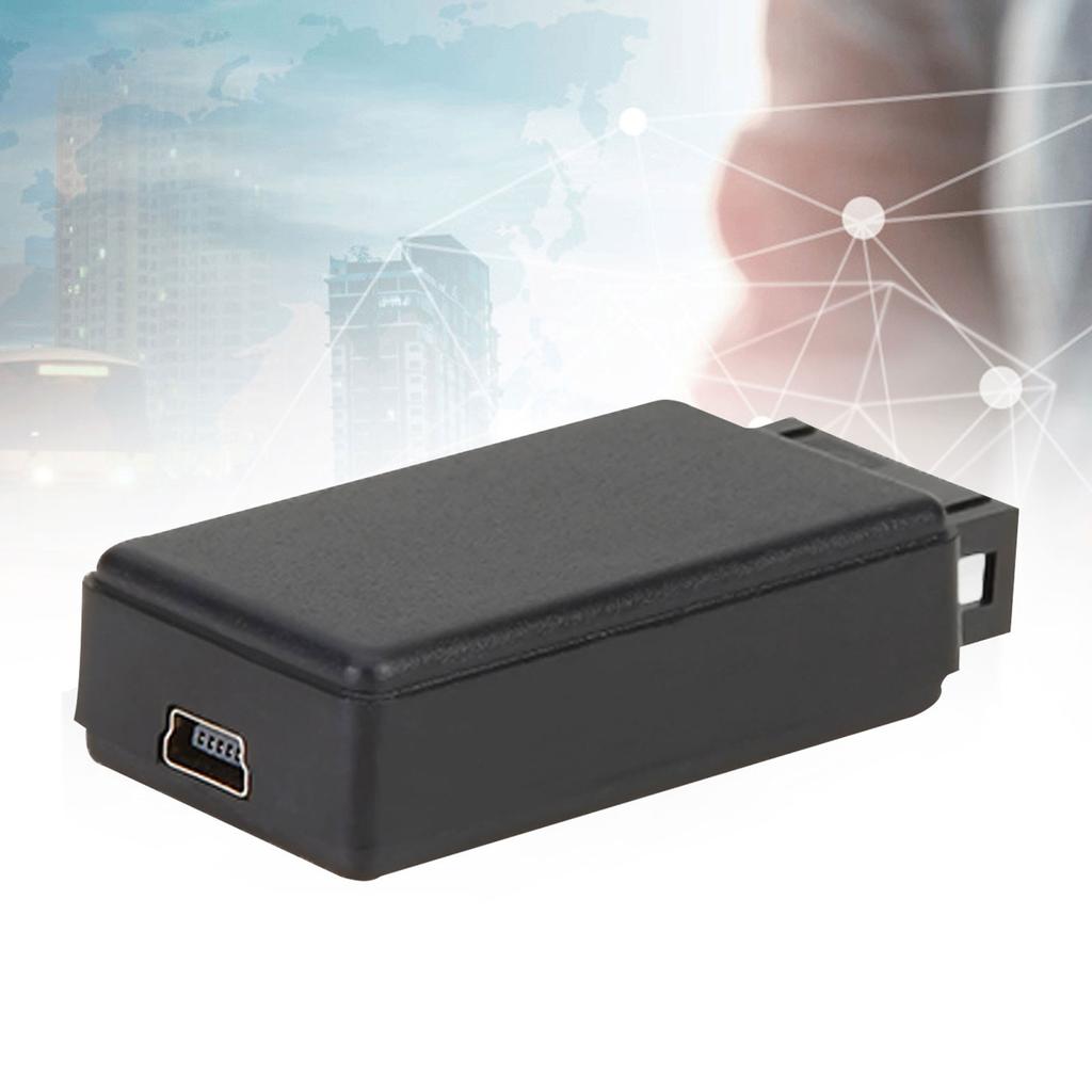 Buy Kingst LA1002 Logic Analyzer Device 8 Channel Mini Debugging Tool ...