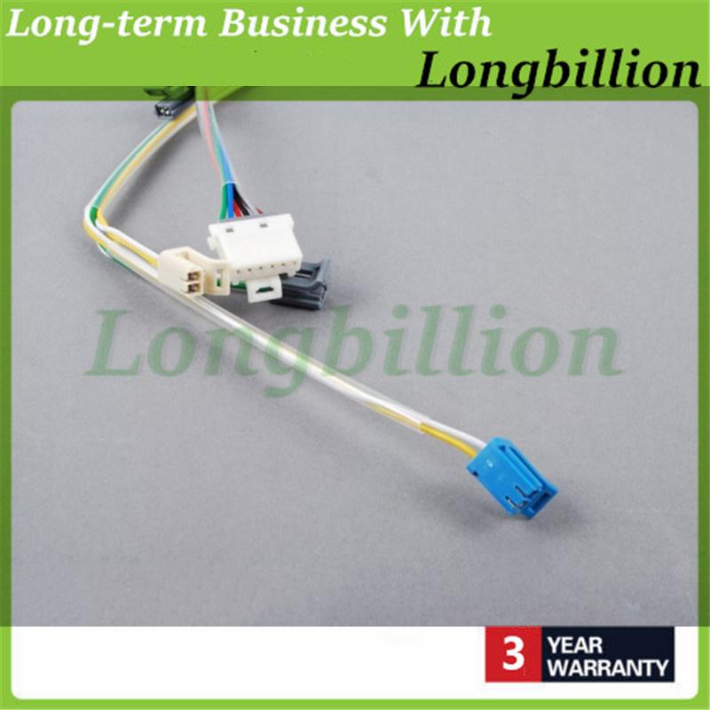 Automatic Trans A5S 360R/390R Temperature Sensor with Wiring Harness ...
