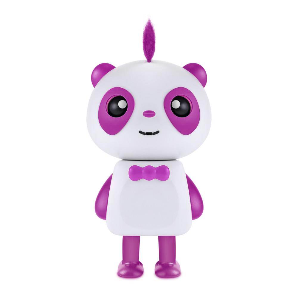 Buy Music Panda Smart Electronic Pet Toys Interactive Fun Toy Best Kids ...