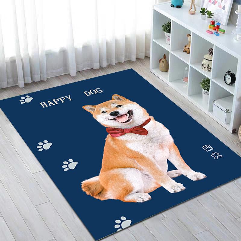 Cheap Pet-mat-paddle Dog Water Absorption Mat Cat Supplies Four Seasons ...