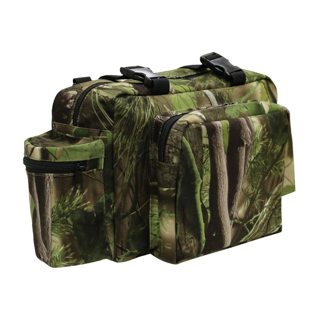 Cheap Climbing Tree Stand Bag Small Hunting Bag Camouflage for Men ...
