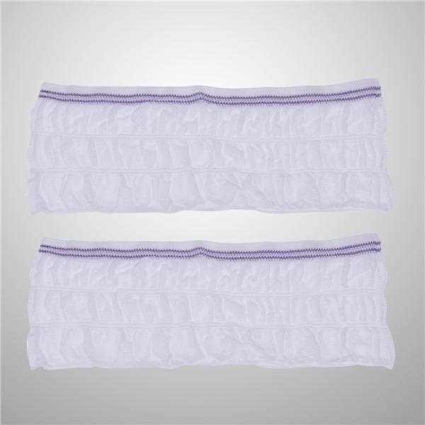 Buy 2PCS Unisex Incontinence Mesh Pants Maternity Pads Briefs ...