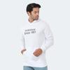 BARNA Herren-Sweatshirt günstig kaufen — Preis, kostenloser Versand ...
