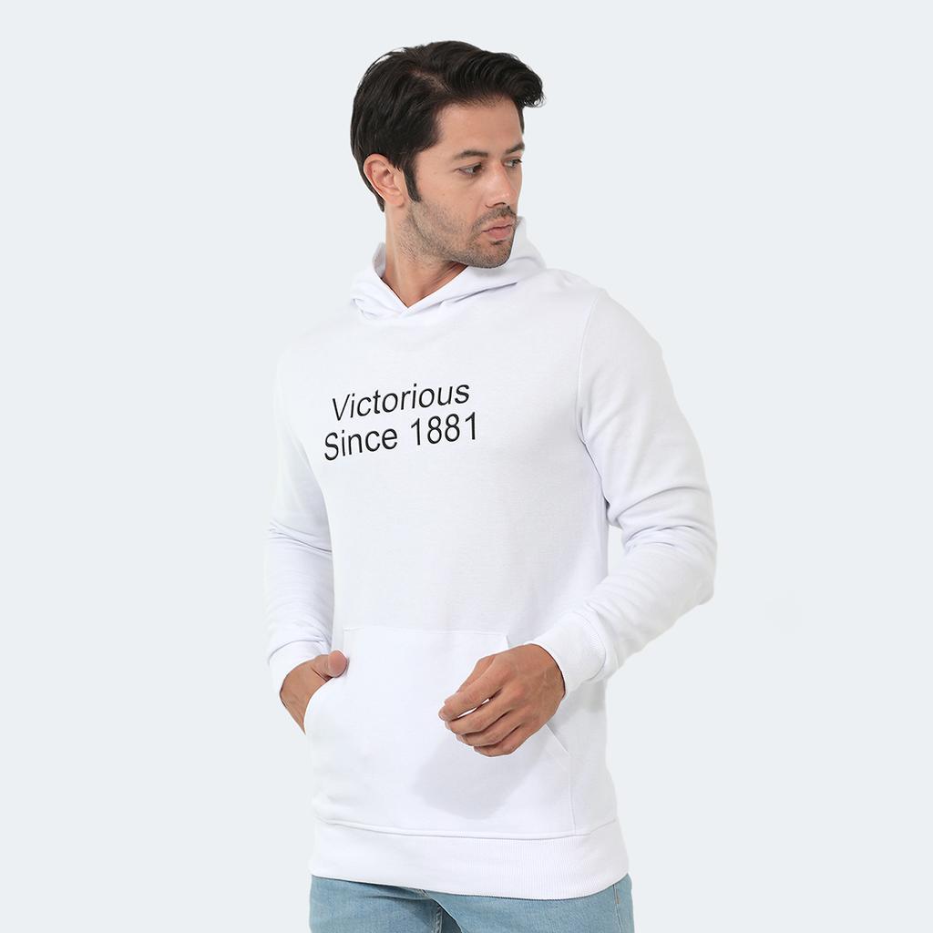 BARNA Herren-Sweatshirt günstig kaufen — Preis, kostenloser Versand ...