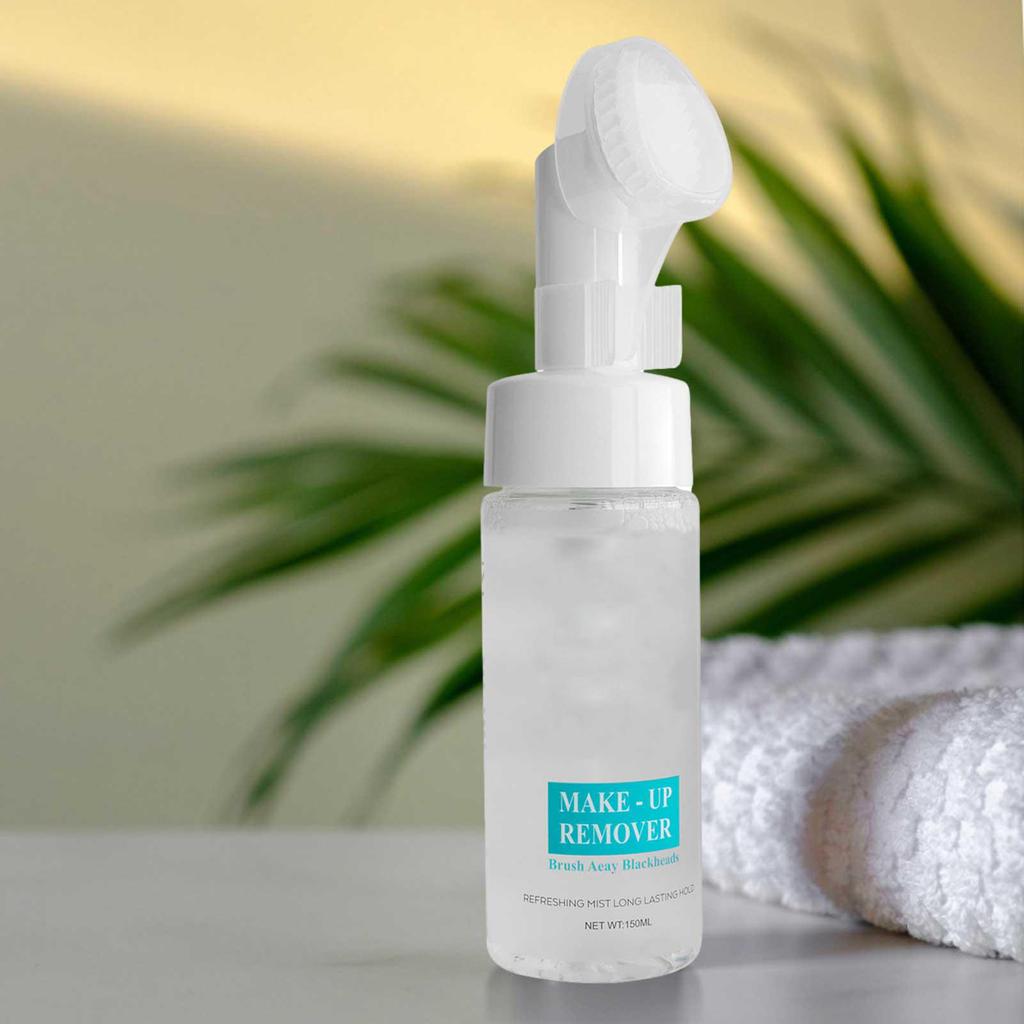 Makeup Remover Facial Lotion uygun fiyatlı satın alın - fiyat, ücretsiz ...