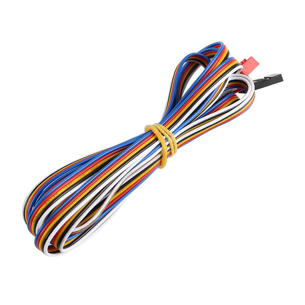 Buy 3D Touch Levelling Sensor Probe Auto Level for CR10 Ender3 Creality ...