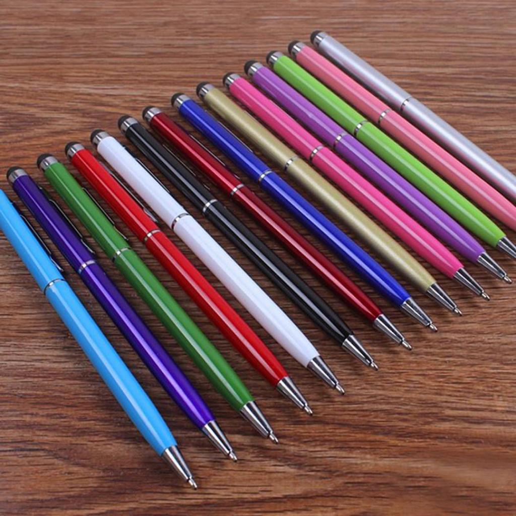 Buy Best for Pen IPad Ballpoint Stylus iPhone Screen Smartphone Touch ...