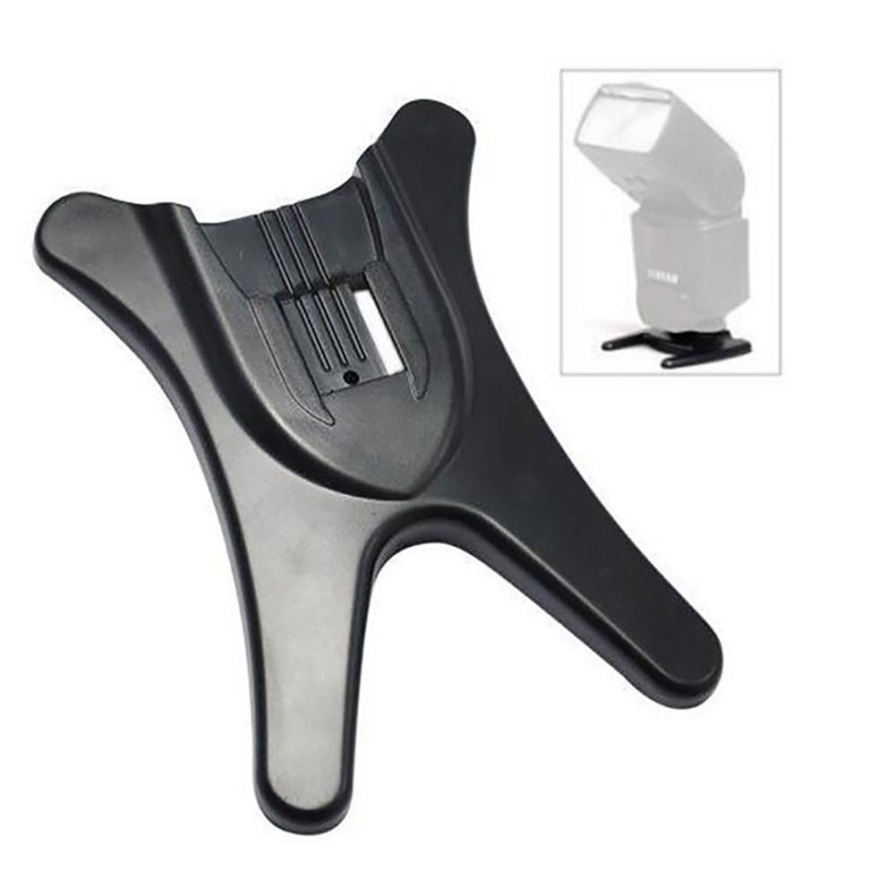 Buy Flash Flashgun Shoe Light Nikon Stand Holder for Canon Sigma at ...
