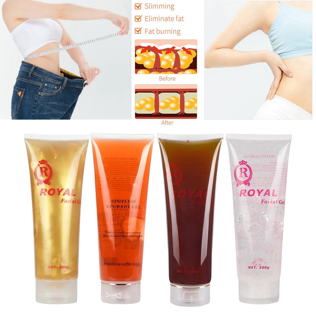 Buy Ultrasonic Inject Gel,Skin Firming Lifting Tighten Gel, Anti Aging ...