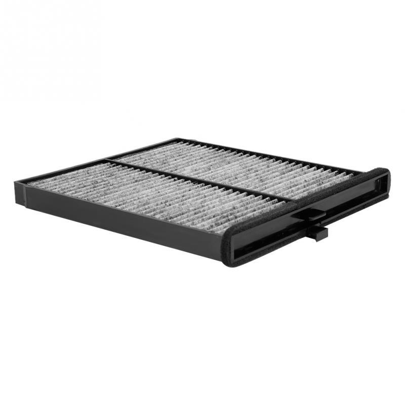 Kd45-61-J6X Auto Car Cabin Air Filter Anti-Pollen Dust Replacement Part ...