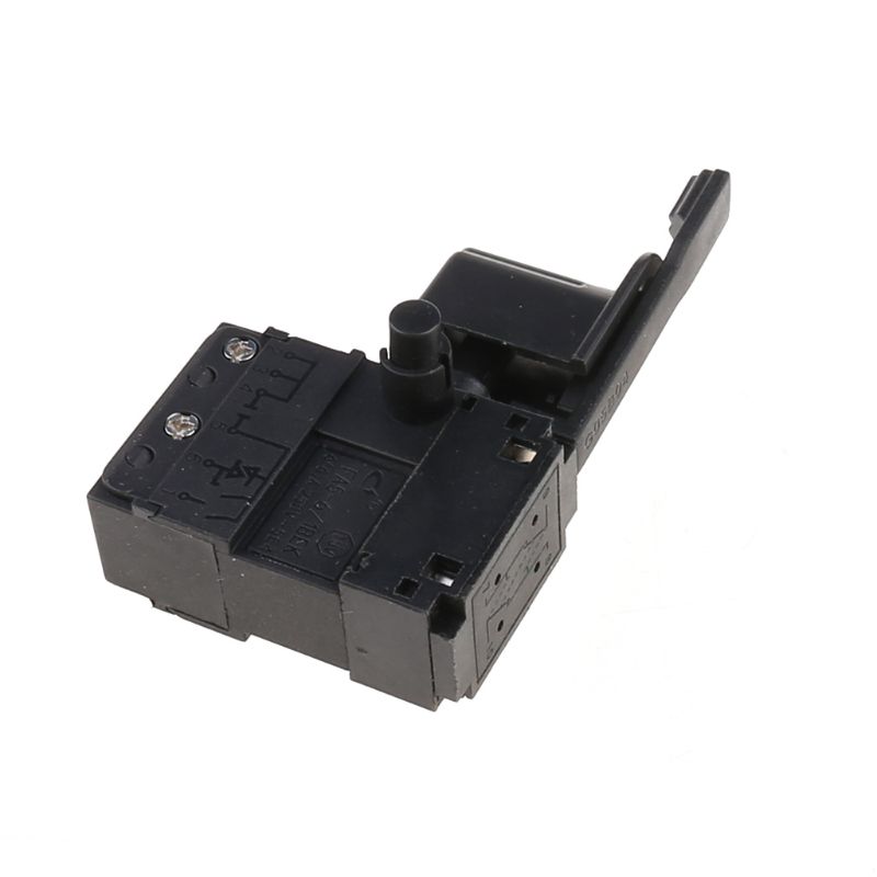 Buy Hand Drill Speed Regulating Forward and Reverse Switch Trigger ...