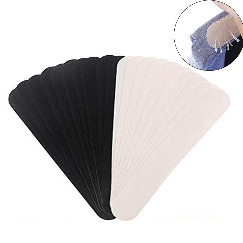 Buy 10Pcs Hot EVA Foam Cap Sizing Tape Hats Cap Sticker Hat Size ...