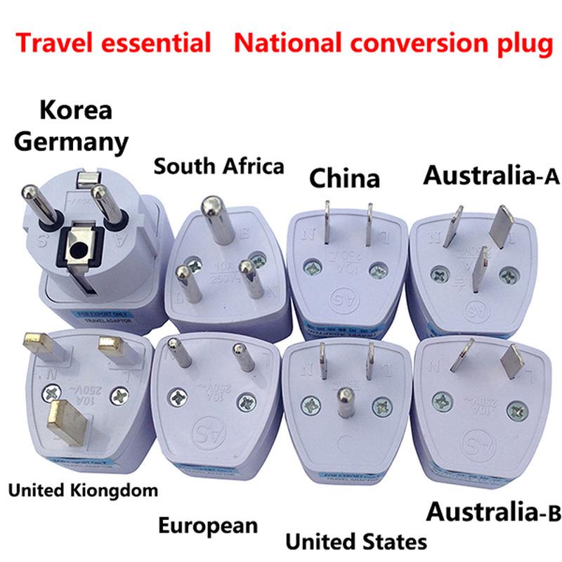 Buy Germany South Korea South Africa China Australia UK Europe United ...