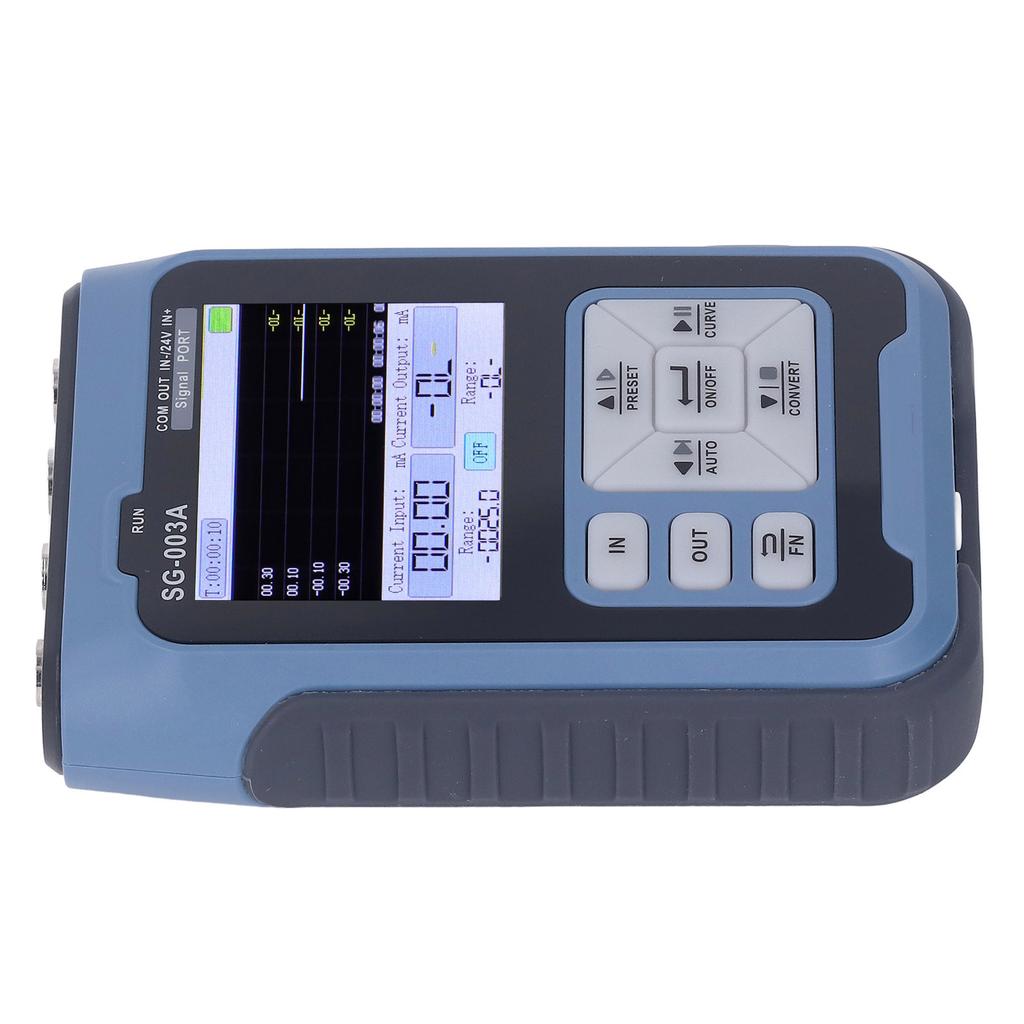 Cheap Multifunctional Signal Source Generator 2.4in Digital Display ...