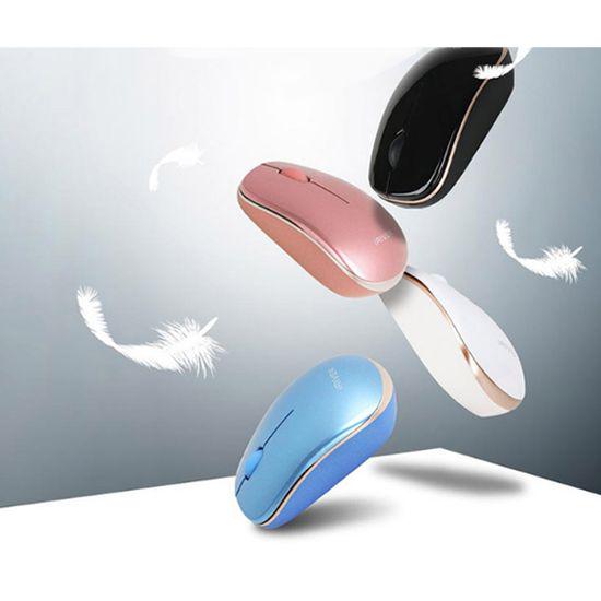 Buy IRiver wireless mouse IR-WM1500 at affordable prices — free ...