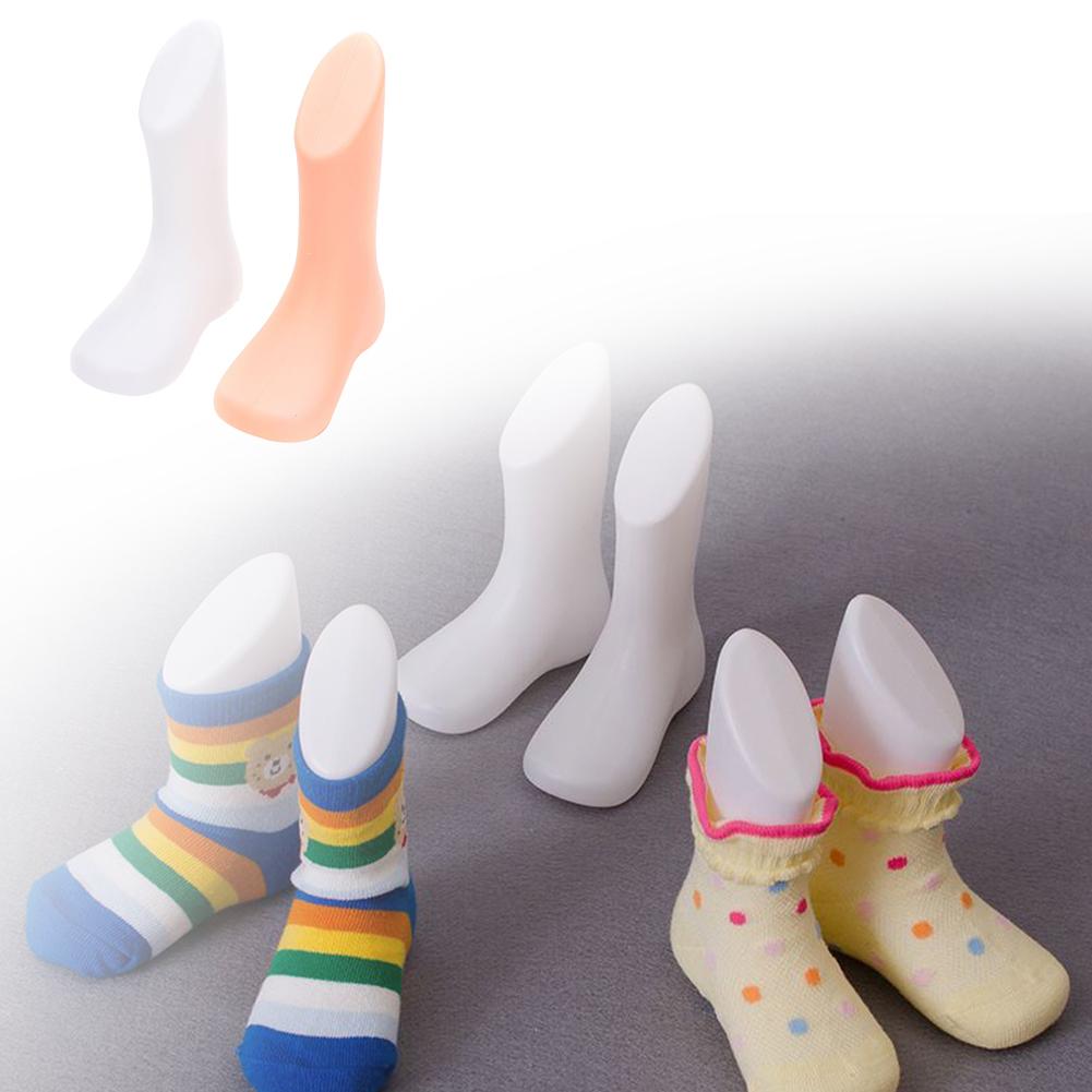 Satın alın Bebek Ayak Model 1 Parça Aksesuarları DIY Ekran Kalıbı | Joom