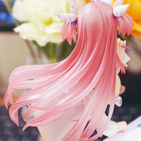 Anime Native BINDing Pyonkichi Original Character Marika Hanasaki Sexy ...