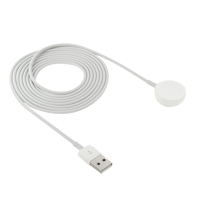 Buy Magnetic Induction Charger / Charging Cable for Apple Watch at ...