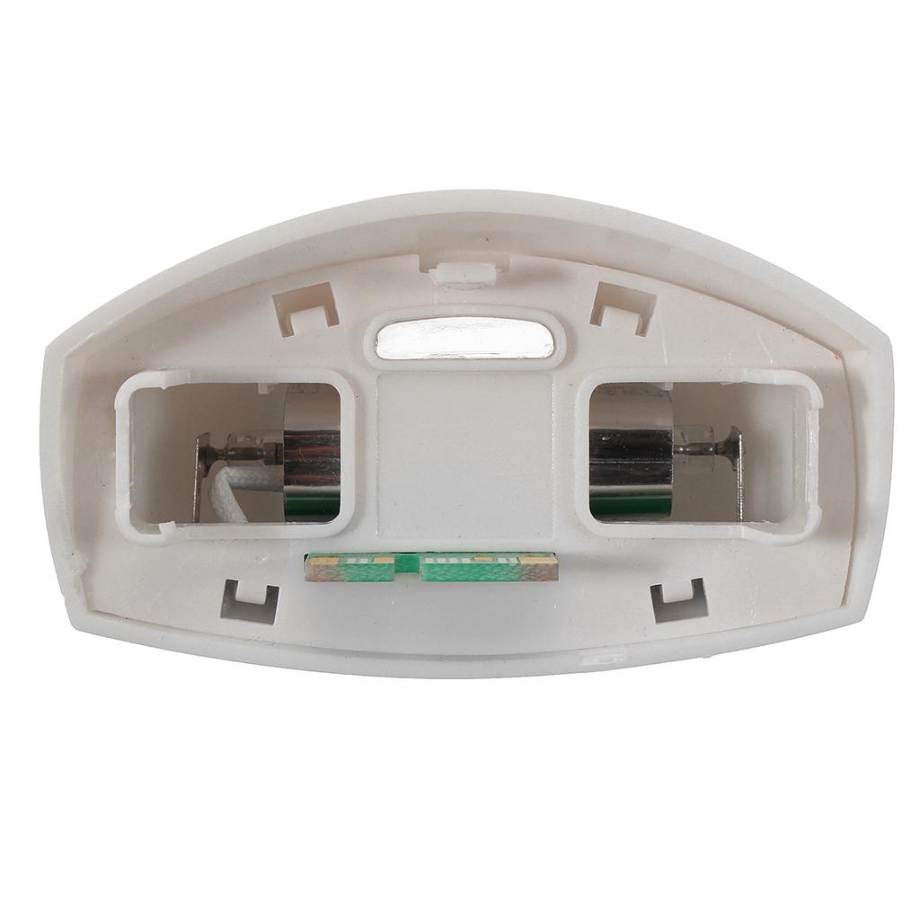 IPL Permanent Hair Removal Flash Lamp Face and Body Lobe Moky Cartridge ...