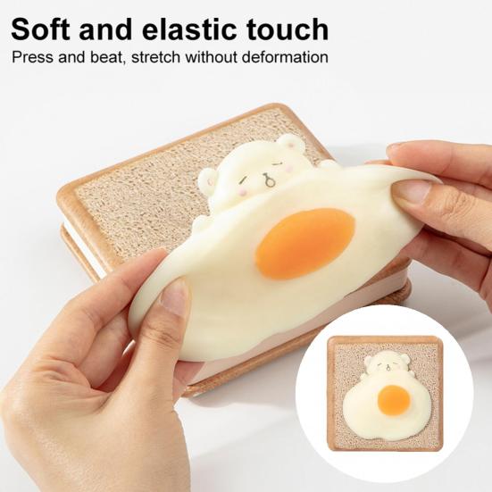 Buy Durable Water Proof Cover Multi-function 180 Degrees Turned Wide ...