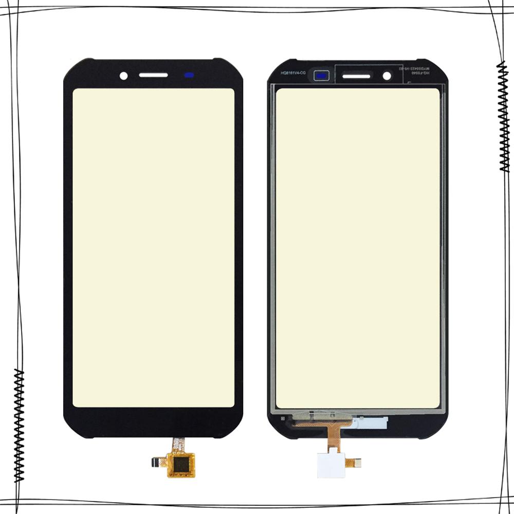 Buy 5.5'' Mobile Phone Touch Screen For Doogee S40 Touch Screen Glass ...