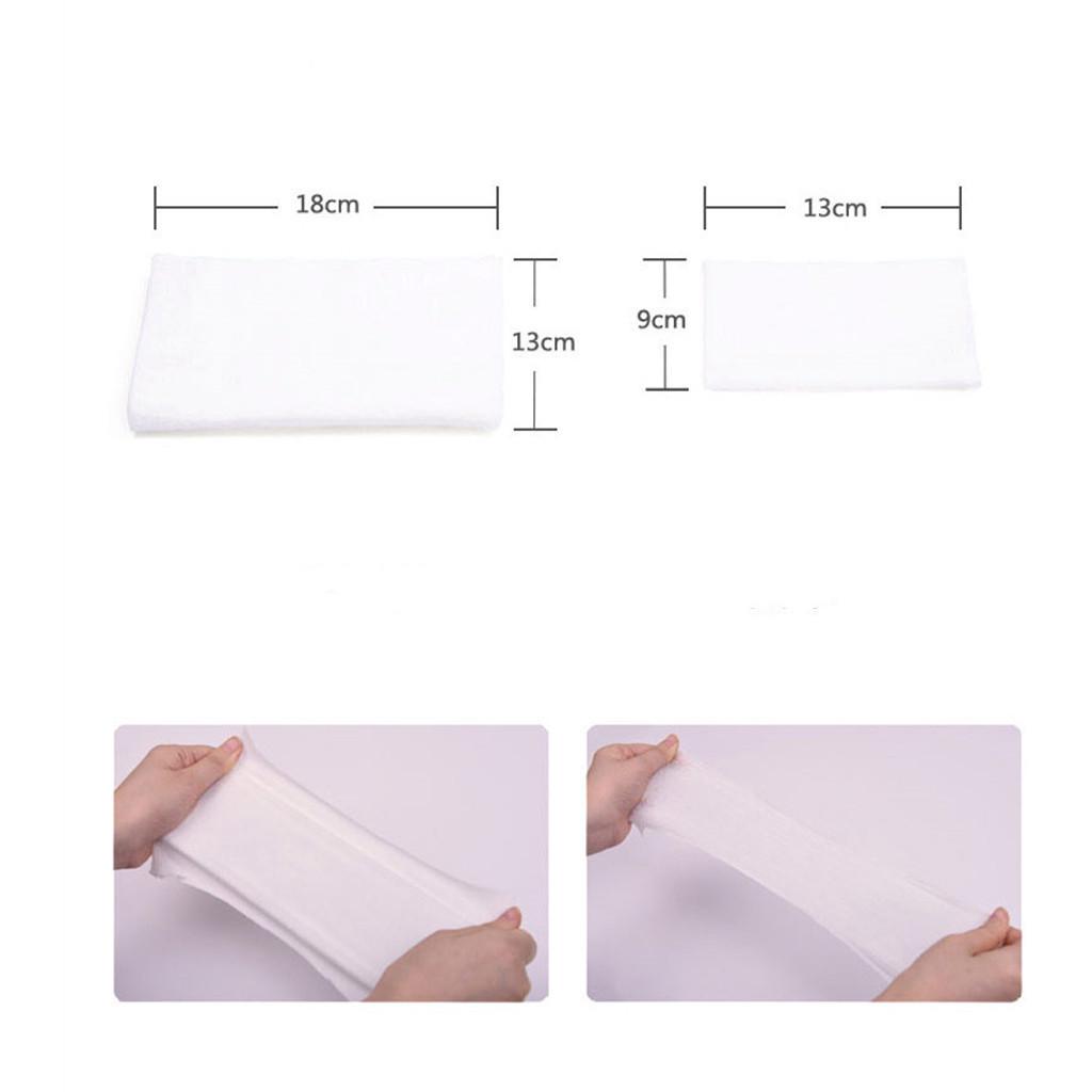 Buy Antibacterial Wet Wipe Tissue Clean Hand Health Care 60 Wipes/Pack ...