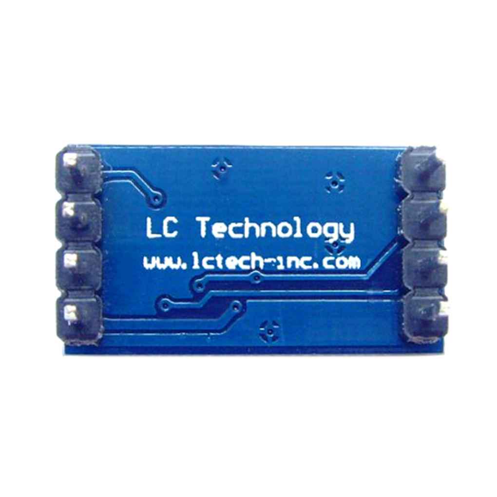 Buy Lithium Battery Charging Module Charging Board Recharger Power ...