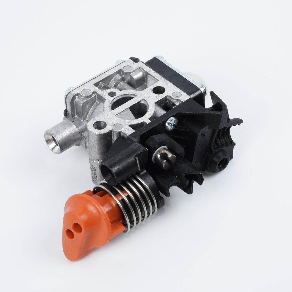Buy Carburetor for Stihl FS94 KM94 4149-120-0600 41491200600 Zama RC2 ...