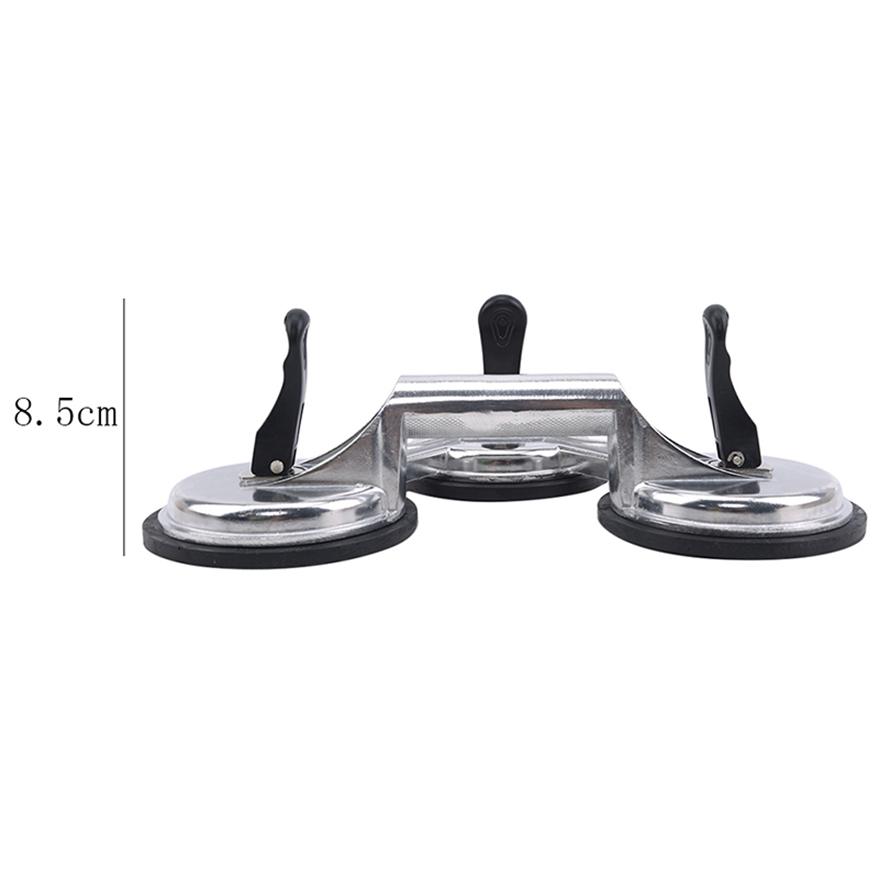 Buy Upgrade Thickened Version Multi-claw High Quality Suction Cup ...