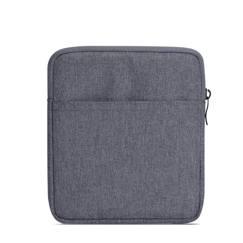 Buy Suitable for E-book Kindle2019 Oasis3 Protective Case 7-inch Shell ...