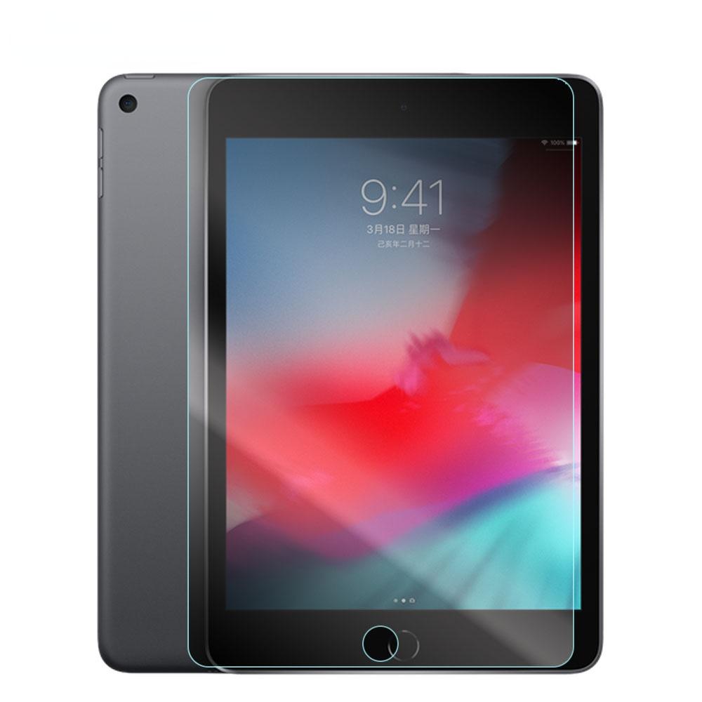 Cheap Tempered Glass For New iPad Mini 6 8.3 7.9 Inche Apple iPad mini ...