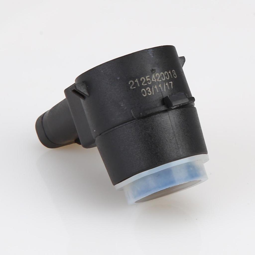 Car PDC Parking Sensor Monitor for Benz W169 W204 C207 C216 W212 W221 ...