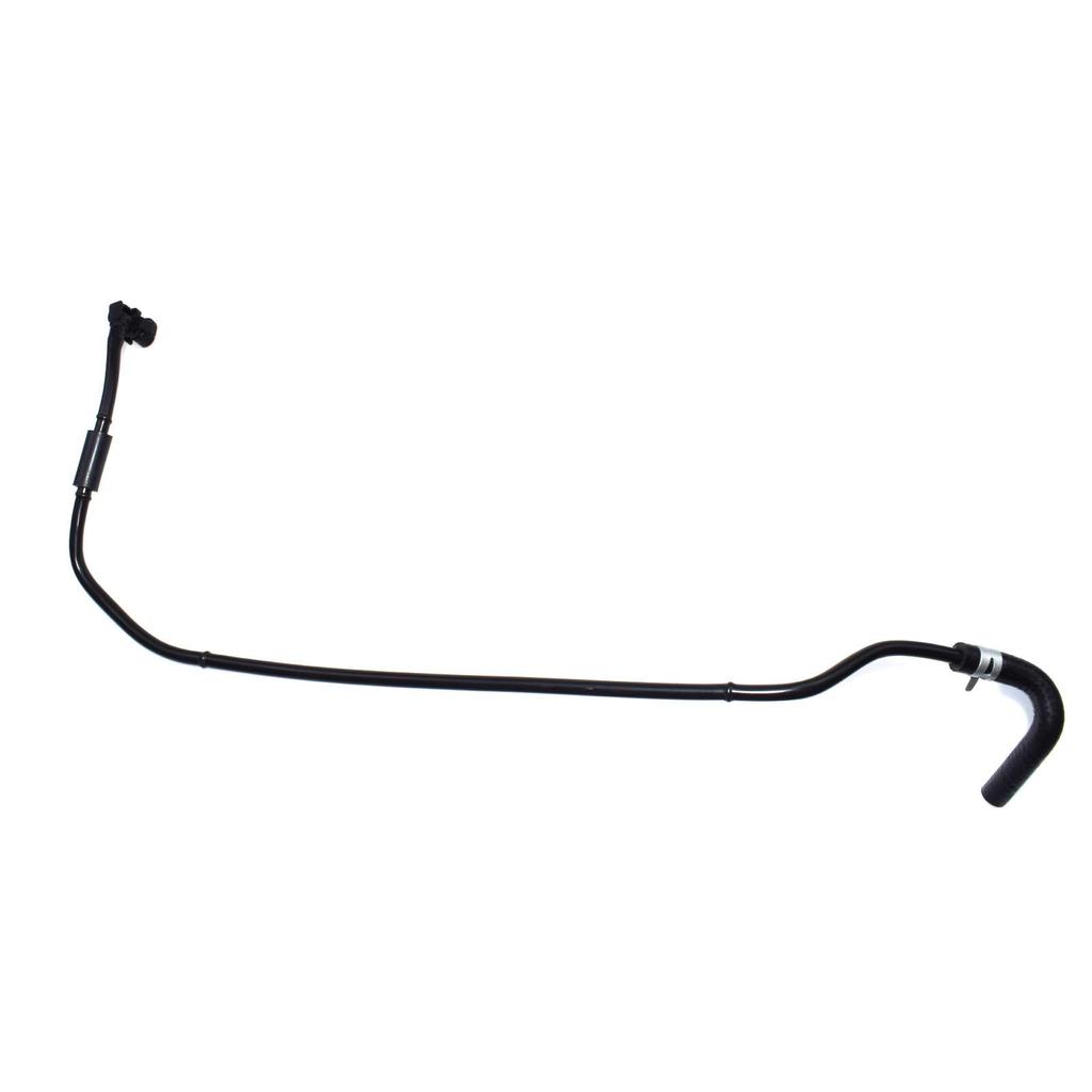 25192904 55569809 Throttle Body Inlet Hose For Chevrolet Aveo Aveo5 ...