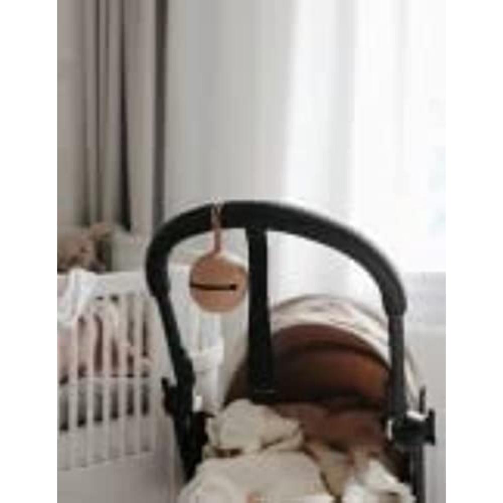 Cheap Silicone Dummy Box | Storage Dummy Holder Case | Safe & High ...