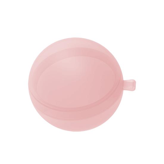 Воздушный шар, забавный, мягкий, развлекательный, устойчивый к ...