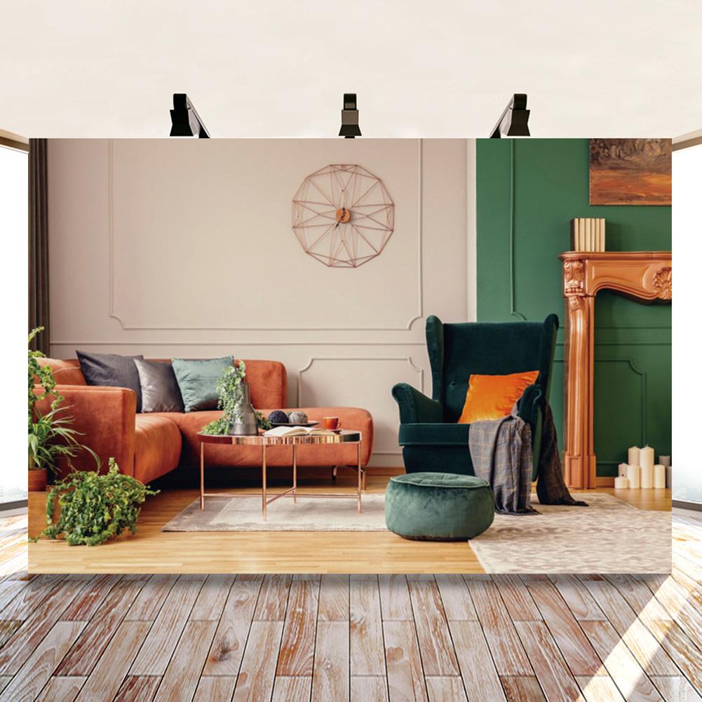 Ev İç Oturma Odası Kanepe Bitkiler Fotoğraf Arka Plan uygun fiyatlı ...