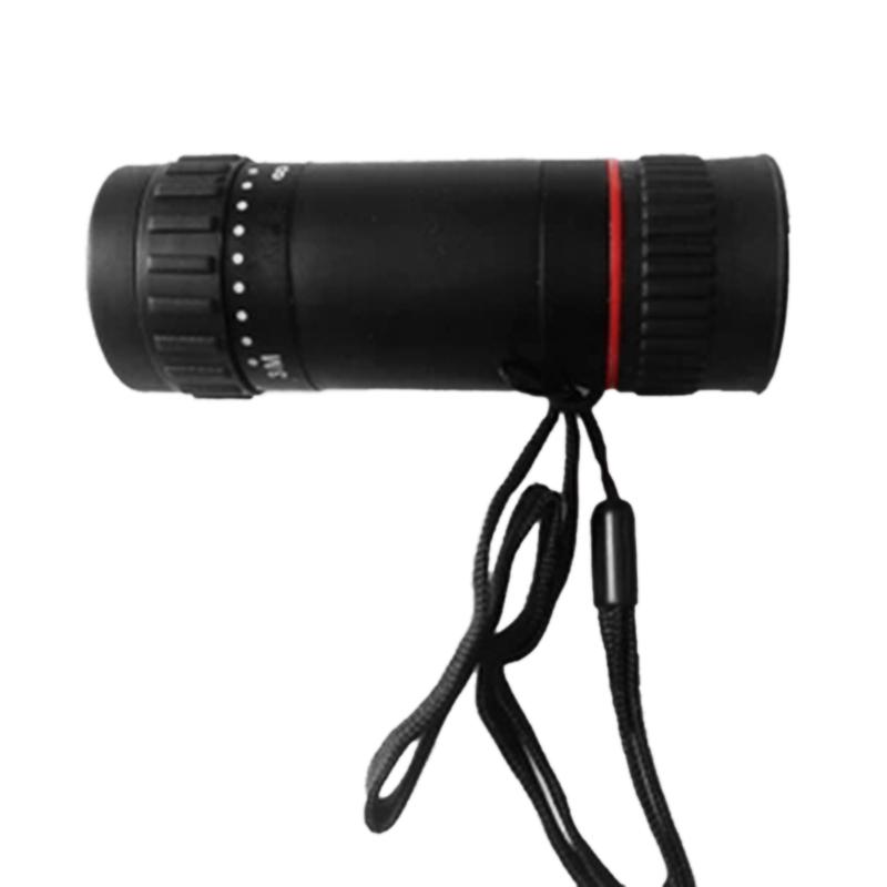 Buy Pdtoweb Tactical Door Peephole Cat's Eye Reversal Reverse Viewer ...