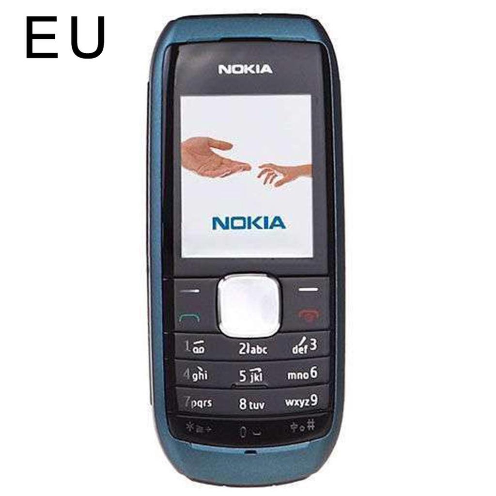 Buy Old Man'S Mobile Phone Without Camera Straight Button Built-In ...