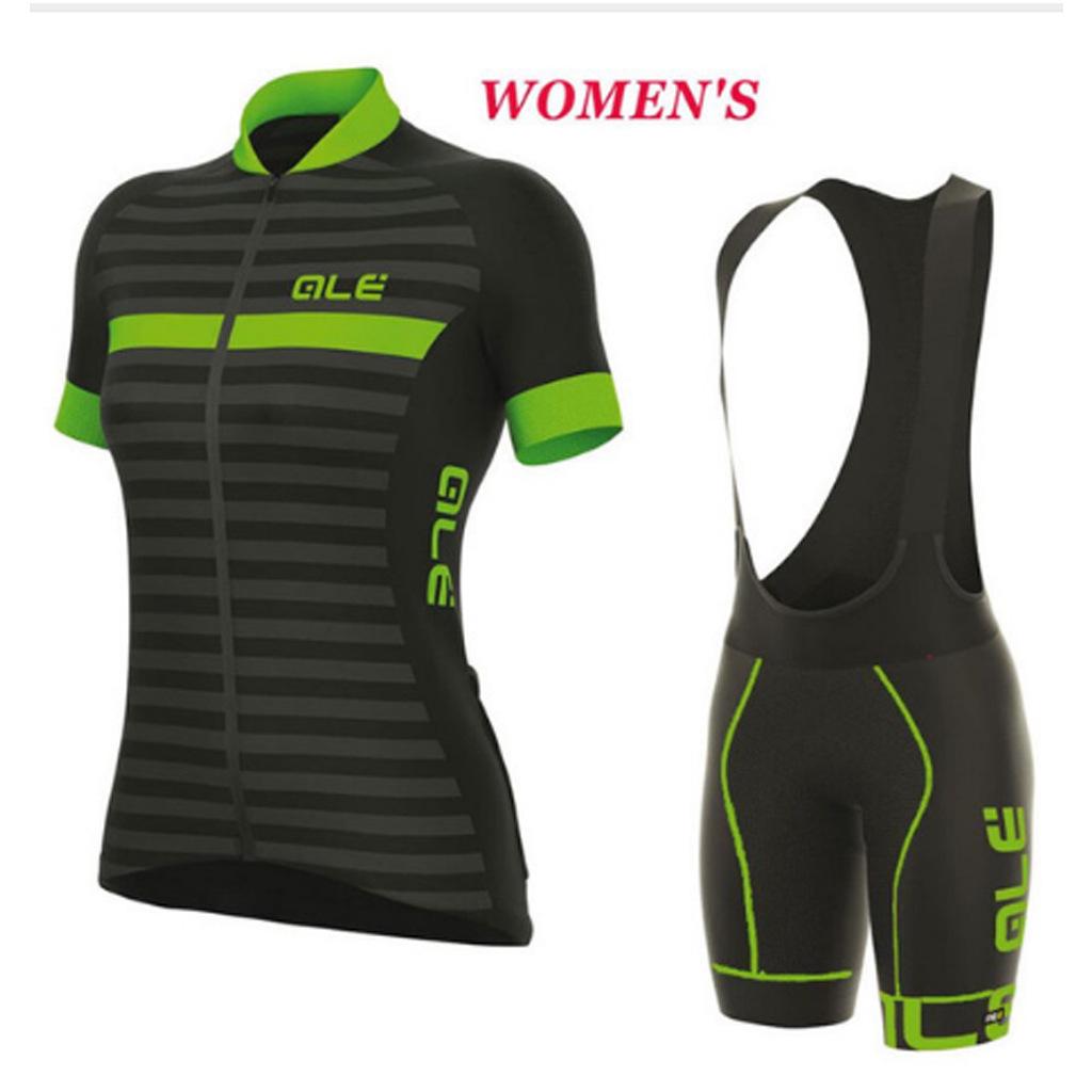 Buy Cycling Jersey MTB Bike Team Cycling Clothing Ropa Ciclismo Jerseys ...