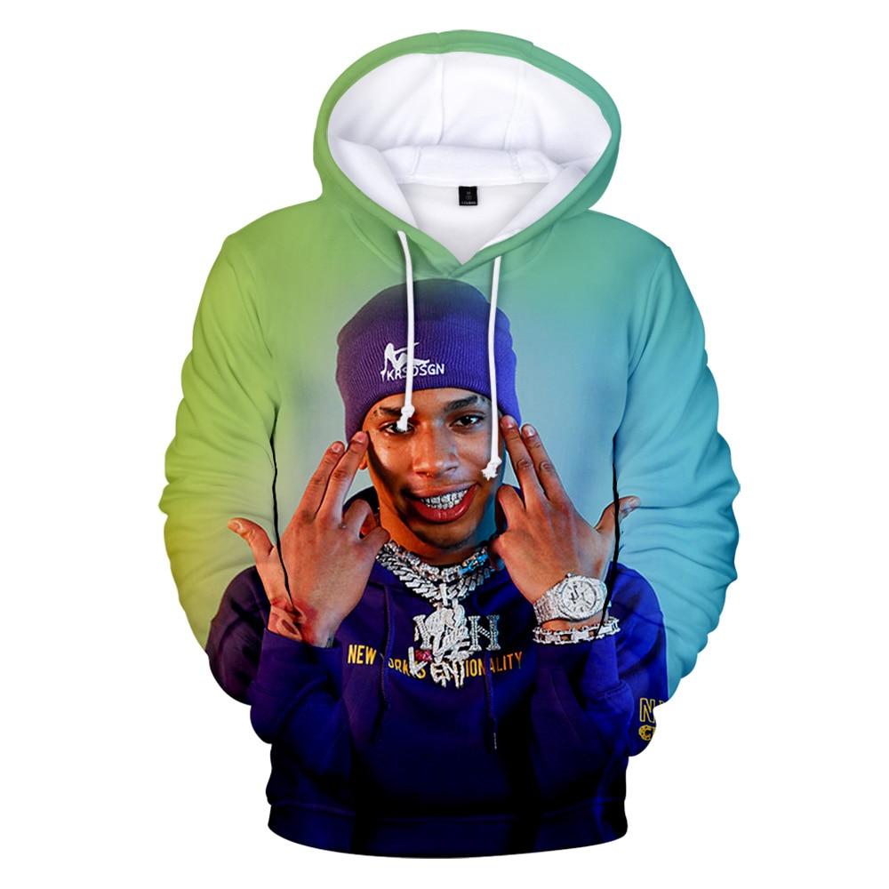 Cheap Rapper Hoodie Kids Streetwear Hoodies Men /Women Pullovers Hip ...