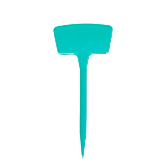 Cheap 10Pcs/Set Great Labels Plaques Multi-purpose Flower Seed ...