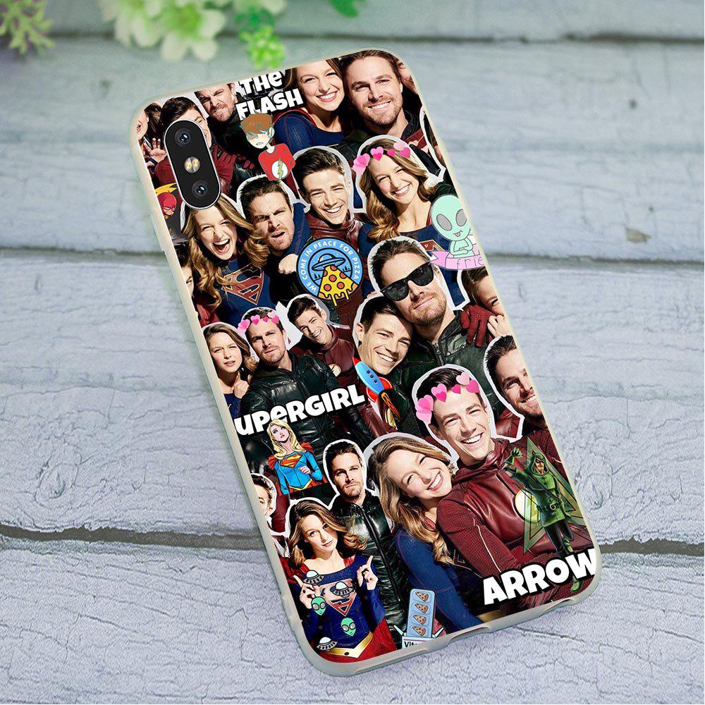 Buy Movie Phone Cover for Samsung Galaxy A20 A30 Cover iPhone Xiaomi ...