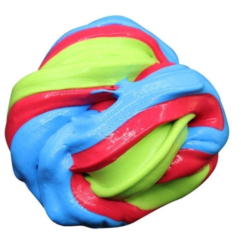 Buy Scented Stress Relief No Borax Kids Toy 20ML at affordable prices ...