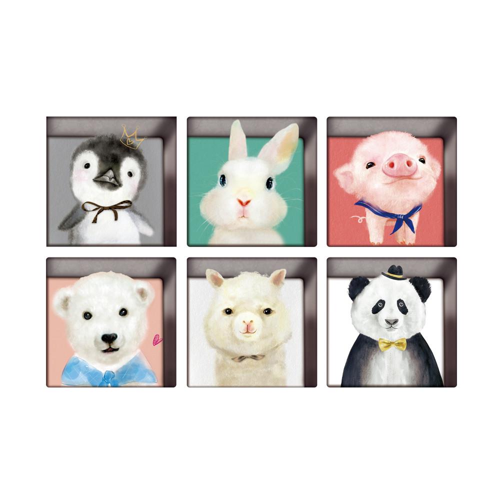 Buy Fashion 3D Nonslip Bathtub Appliques Bath Bathtub Sticker Tub ...