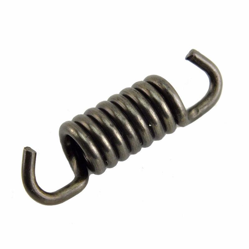 Buy Clutch Spring Part For Chinese Chainsaw 43CC 52CC 4300 5200 ...