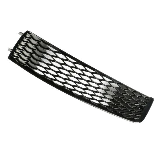 Buy Lower Bumper Grille Professional Anti-scratch Protective Simple ...