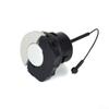 Buy 1pcs Gas Tank Fuel Cap For Stihl MS 250 MS 260 MS 261 MS 290 ...